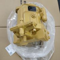 China Hyunsang Machinery Parts 185-5916 Piston Pump for sale
