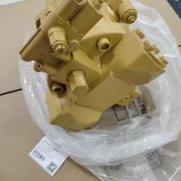 China Hyunsang Machinery Parts 185-5916 Piston Pump for sale