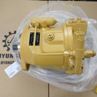 China Hyunsang Machinery Parts 185-5916 Piston Pump for sale