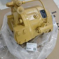 China Hyunsang Machinery Parts 185-5916 Piston Pump for sale