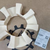 China Hyunsang Machinery Parts 11E9-15092 Coupling Element For HX300L, HX330L, HX380L, HX430L, R290LC7A, R290LC9 for sale