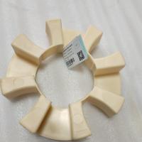 China Hyunsang Machinery Parts 11E9-15092 Coupling Element For HX300L, HX330L, HX380L, HX430L, R290LC7A, R290LC9 for sale