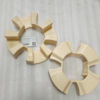 China Hyunsang Machinery Parts 11E9-15092 Coupling Element For HX300L, HX330L, HX380L, HX430L, R290LC7A, R290LC9 for sale
