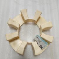 China Hyunsang Machinery Parts 11E9-15092 Coupling Element For HX300L, HX330L, HX380L, HX430L, R290LC7A, R290LC9 for sale