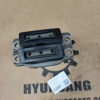 China Hyunsang Machinery Parts 31MH-20030 Pedal For R16-9 R27Z-9 R35Z-7 R35Z-7A for sale