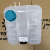 China Excavator Parts Tank 17336824 VOE17336824 for EC340D EC380D EC480D for sale