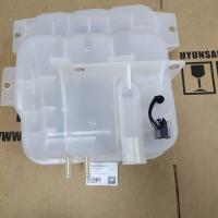 China Excavator Parts Tank 17336824 VOE17336824 for EC340D EC380D EC480D for sale