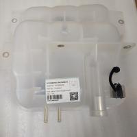China Excavator Parts Tank 17336824 VOE17336824 for EC340D EC380D EC480D for sale