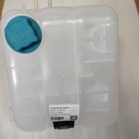 China Excavator Parts Tank 17336824 VOE17336824 for EC340D EC380D EC480D for sale