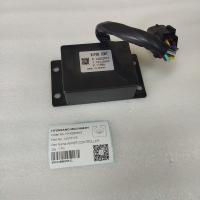 China Excavator Parts Wiper Controller 14375175 For EC240B EC290B EC460B for sale