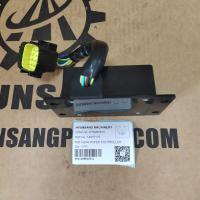 China Excavator Parts Wiper Controller 14375175 For EC240B EC290B EC460B for sale
