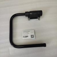 China Excavator Parts Support 14529997 For EC135B EC140B EC160B EC180B for sale