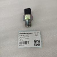 China Excavator Parts Sensor RE520930 For 7420 7520 7710 7810 8120 for sale
