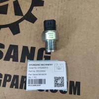 China Excavator Parts Sensor RE520930 For 7420 7520 7710 7810 8120 for sale