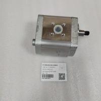 China Excavator Parts Gear Pump 05813227 For Road Roller BW217D for sale