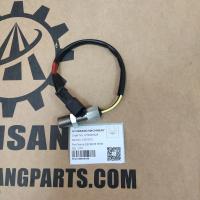 China Hyunsang Excavator Parts Sensor 196-7973 for 315C 320C for sale
