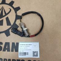 China Hyunsang Excavator Parts Sensor 196-7973 for 315C 320C for sale