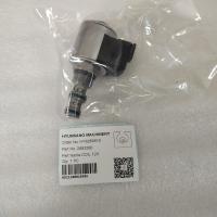 China Excavator Parts Solenoid Valve 248-3290 For 414E 416E 420E 422E 428E for sale