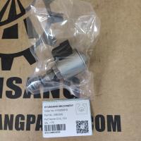 China Excavator Parts Solenoid Valve 248-3290 For 414E 416E 420E 422E 428E for sale