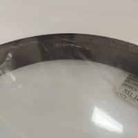 China Excavator Parts Floating Seal 550-5769 For 323D 320D for sale