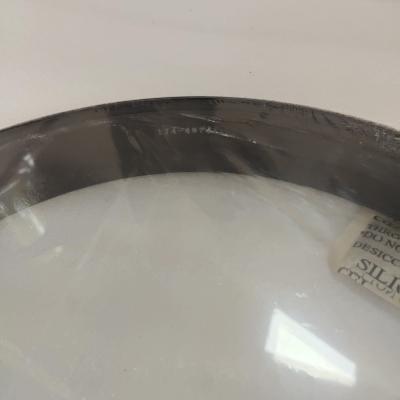 China Excavator Parts Floating Seal 550-5769 For 323D 320D for sale