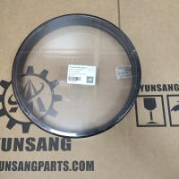 China Excavator Parts Floating Seal 550-5769 For 323D 320D for sale