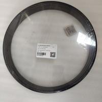 China Excavator Parts Floating Seal 550-5769 For 323D 320D for sale