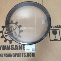 China Excavator Parts Floating Seal 550-5769 For 323D 320D for sale