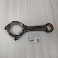 China Excavator Parts Connecting Rod 320/03328 For Engine 448 for sale