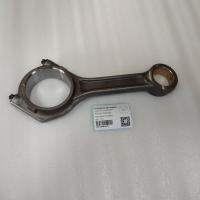China Excavator Parts Connecting Rod 320/03328 For Engine 448 for sale