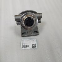 China Excavator Parts Filter Housing VOE11713138 For EC135B EC140B EC160B EC180B for sale