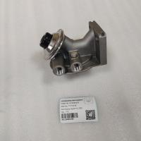 China Excavator Parts Filter Housing VOE11713138 For EC135B EC140B EC160B EC180B for sale