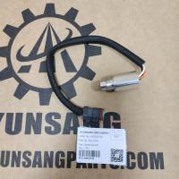 China Excavator Parts Speed Sensor 522-1641 For 3176C 3516B 3516C 3406E 3196 for sale