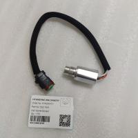 China Excavator Parts Speed Sensor 522-1641 For 3176C 3516B 3516C 3406E 3196 for sale
