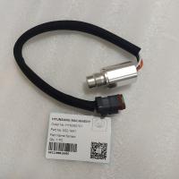 China Excavator Parts Speed Sensor 522-1641 For 3176C 3516B 3516C 3406E 3196 for sale