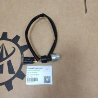 China Excavator Spare Parts Sensor 239-2396 For Engine C13 C18 C11 C9 C7 3126B C32 for sale