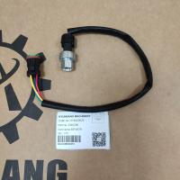 China Excavator Spare Parts Sensor 239-2396 For Engine C13 C18 C11 C9 C7 3126B C32 for sale