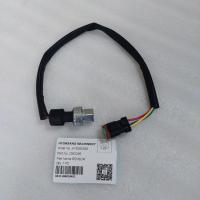 China Excavator Spare Parts Sensor 239-2396 For Engine C13 C18 C11 C9 C7 3126B C32 for sale