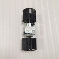 China Hyunsang Blower Motor Assy AN51500-10970 AN5150010970 for HD465-7R for sale