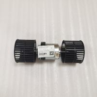 China Hyunsang Blower Motor Assy AN51500-10970 AN5150010970 for HD465-7R for sale