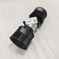 China Hyunsang Blower Motor Assy AN51500-10970 AN5150010970 for HD465-7R for sale