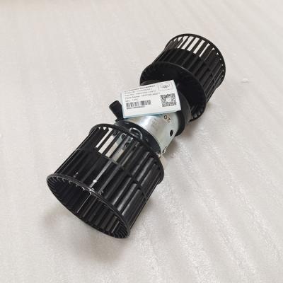 China Hyunsang Blower Motor Assy AN51500-10970 AN5150010970 for HD465-7R for sale