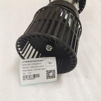 China Hyunsang Blower Motor Assy AN51500-10970 AN5150010970 for HD465-7R for sale