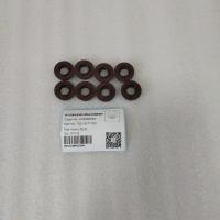 China Excavator Parts Seal 702-16-71150 For PC100-6 PC120-6 PC300-8 PC350-8 for sale