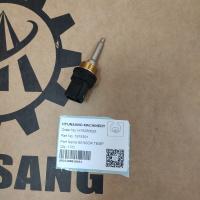 China Excavator Parts Temperature Sensor 197-8391 For 324D 322C 325C for sale