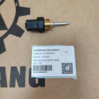 China Excavator Parts Temperature Sensor 197-8391 For 324D 322C 325C for sale