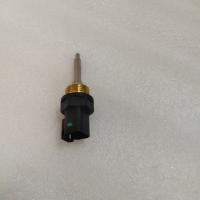 China Excavator Parts Temperature Sensor 197-8391 For 324D 322C 325C for sale
