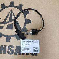 China Excavator Parts Pressure Sensor 349-5406 For 312E 314E 316E for sale