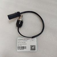 China Excavator Parts Pressure Sensor 349-5406 For 312E 314E 316E for sale