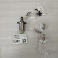 China Excavator Parts Suction Control Valve RE530337 For 4045 and 6068 engines for sale